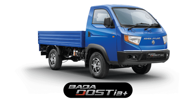 VMT Motors LLP | Ashok Leyland Showroom in North Delhi