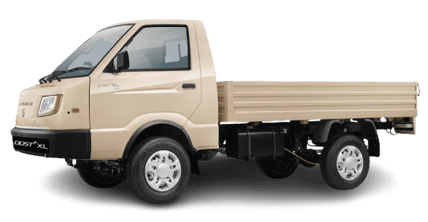 VMT Motors LLP | Ashok Leyland Showroom in North Delhi